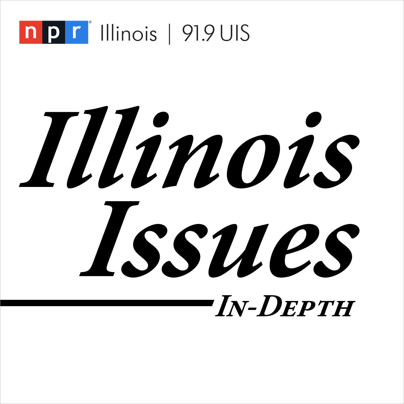 Illinois Issues: The Trouble With Temp Work – Daisy Contreras